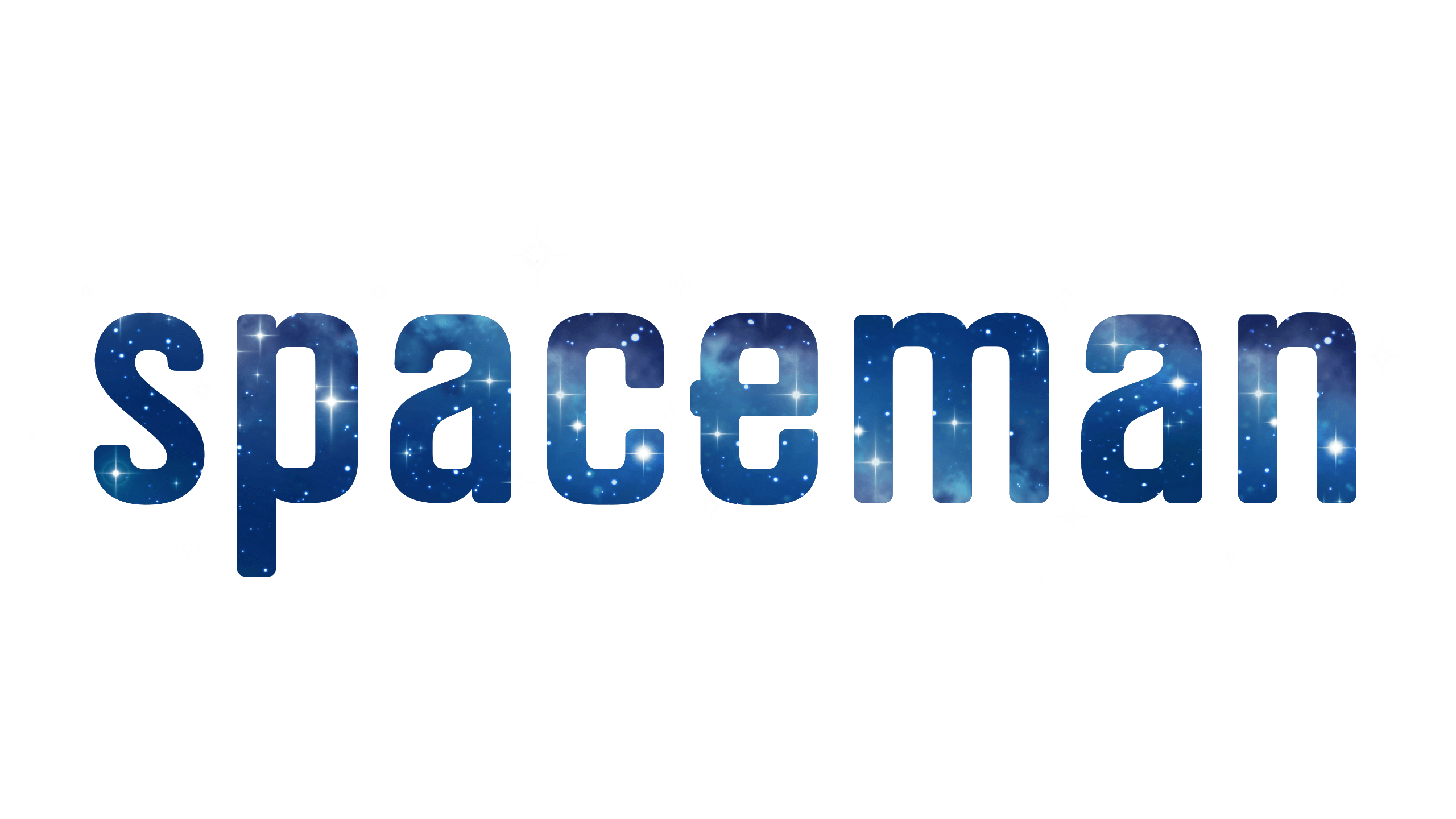 Spaceman | Dave Stewart